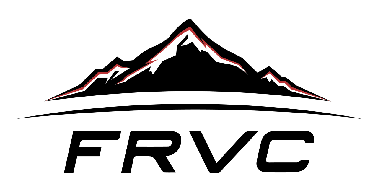 Home - Front Range Volleyball Club